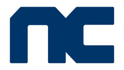 Zenith & Company's active support capabilities that proactively identify customer needs help ...